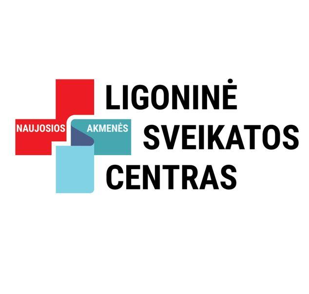Patvirtintas pirmasis Sveikatos centras Šiaulių apskrityje